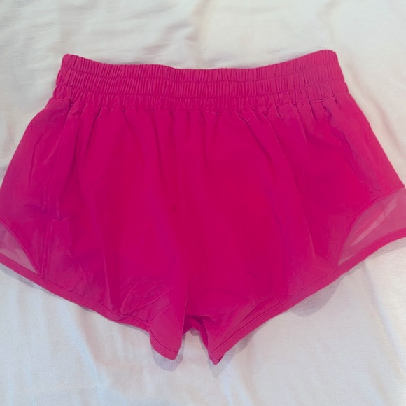 Shorts | I Got It For Me But It Was Too Small | Poshmark